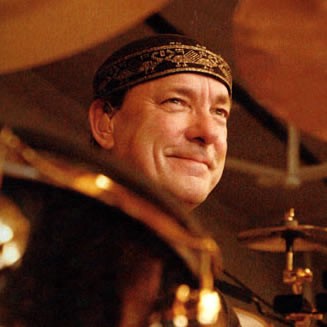 Raise a Glass to Neil Peart – The Bourbon Fellowship / Bourbon Turntable